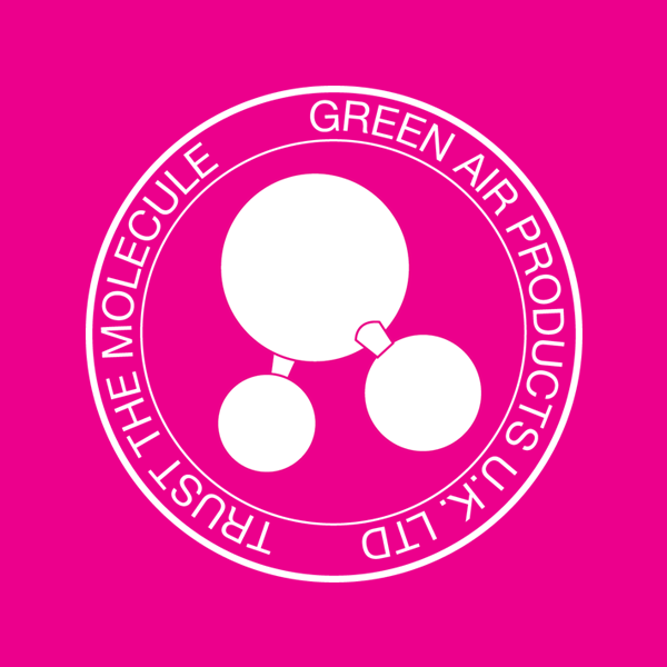 Green Air Products – Premier Grow