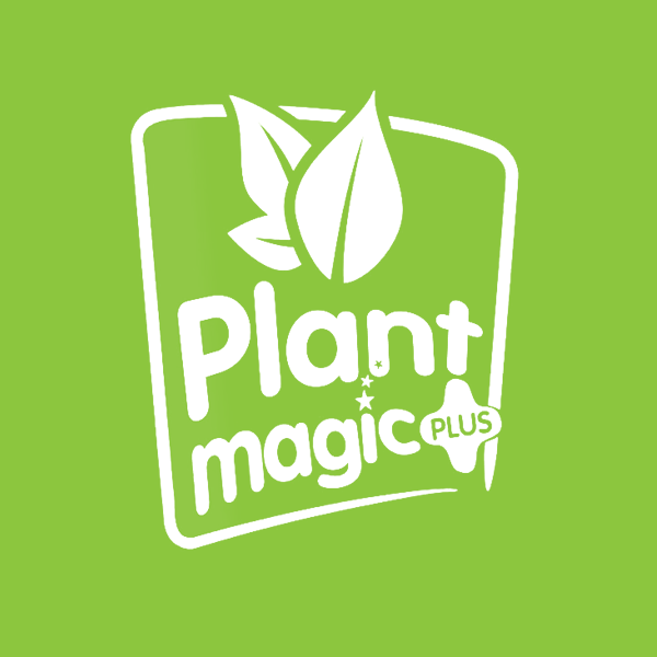 Plant Magic – Premier Grow