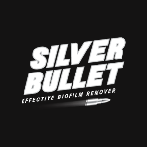 Silver Bullet – Premier Grow