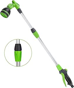 Watering Lance Garden King – Premier Grow