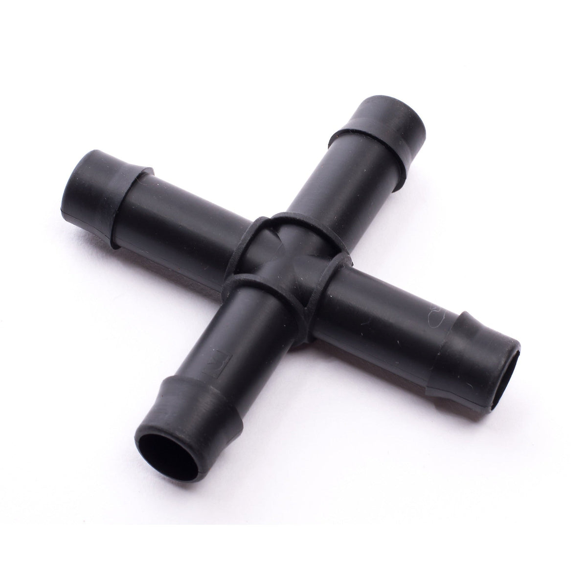 13mm Cross Section Connector – Premier Grow