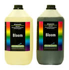 Hydrotops 25l Bloom – Premier Grow