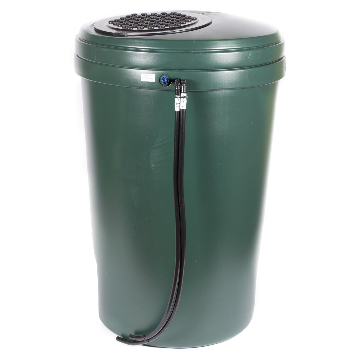 350L Green Man System Water Tank | Premier Grow