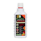SB Plant Invigorator 500 ml concentrate – Premier Grow