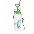 8ltr pump sprayer | Premier Grow