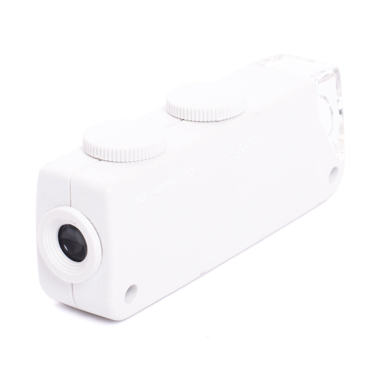 Active Eye illuminated microscope – Premier Grow