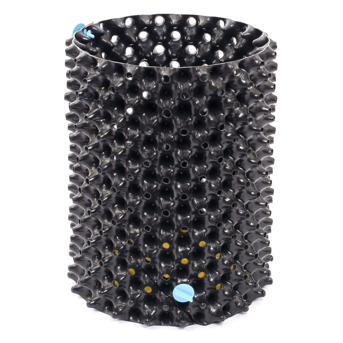 Premier Grow - Gardening Supplies for Indoor Horticulture - Air Pots