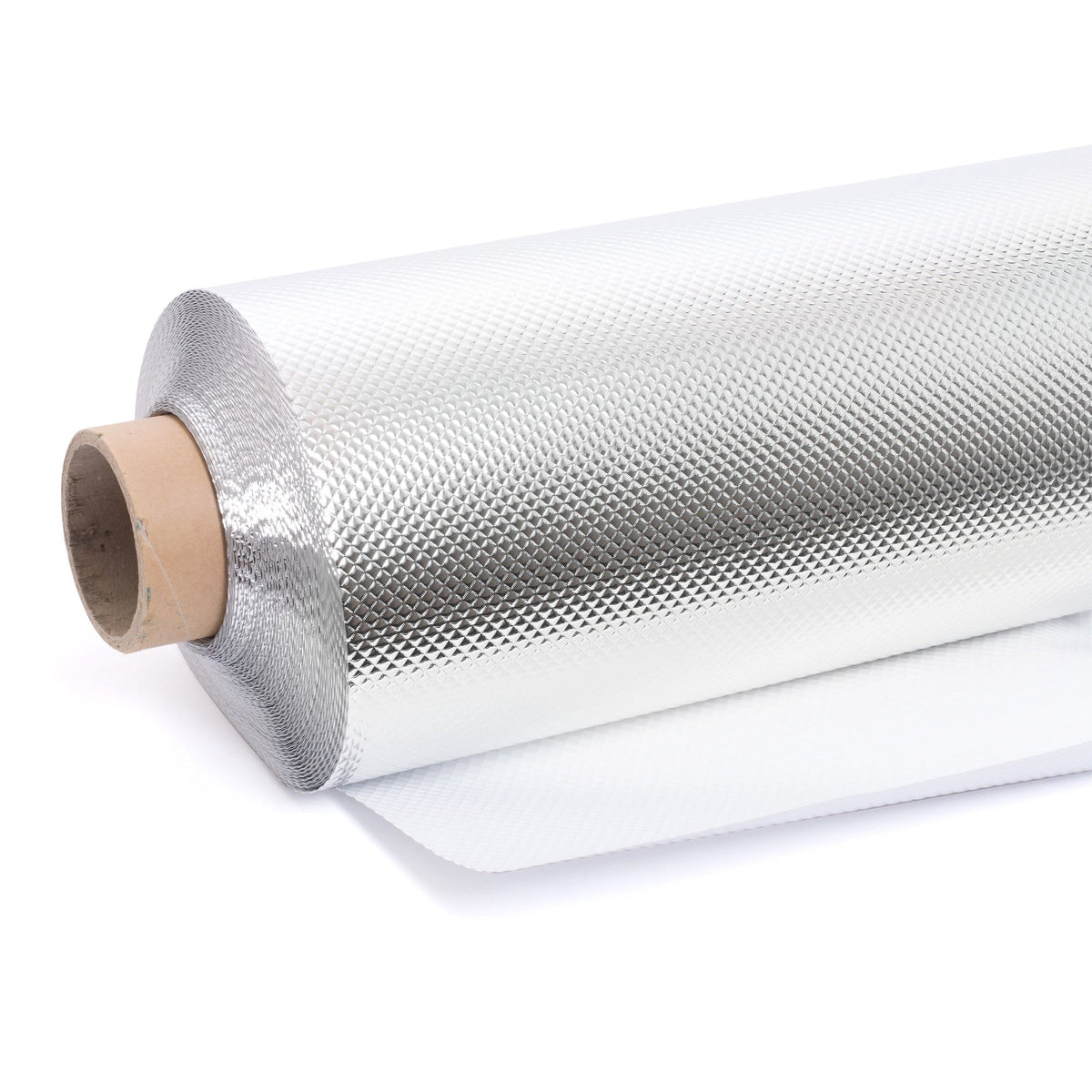Diamond Grow Room Sheeting (Roll) – Premier Grow