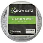 Stainless Steel Wire 50mtr x 1.4mm – Premier Grow