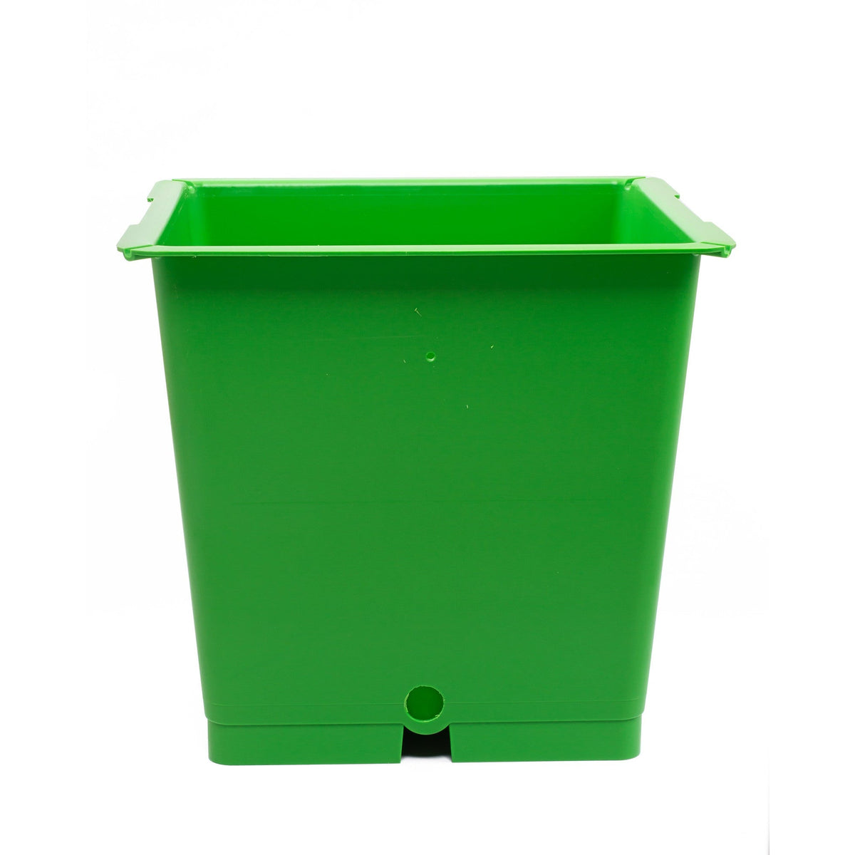 Green Man System 12 Pot Flood & Drain System – Premier Grow