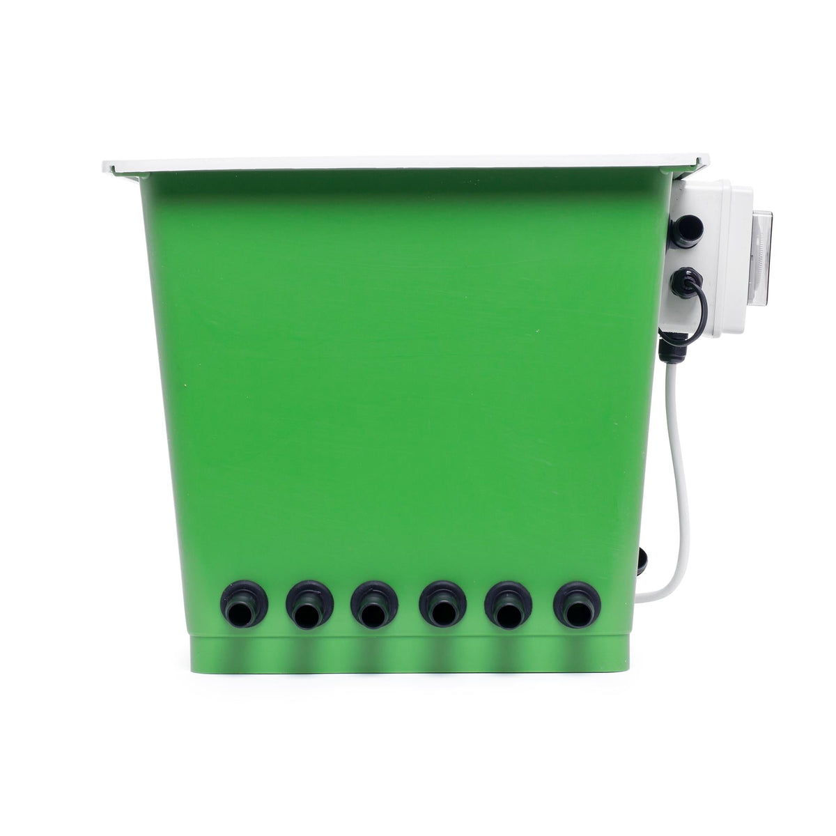 Green Man System Brain Feed Control Unit – Premier Grow