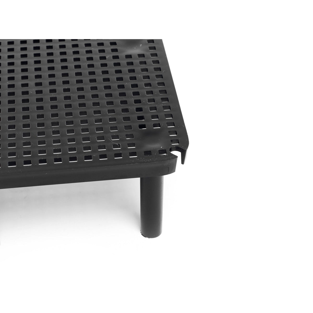 Green Man System Substrate Tray – Premier Grow