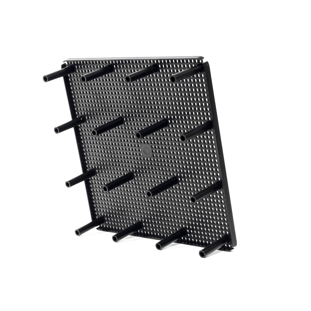 Green Man System Substrate Tray – Premier Grow