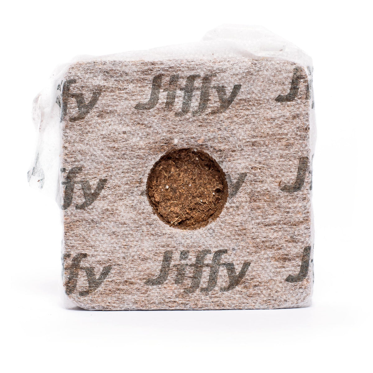 Premier Grow - Gardening Supplies for Indoor Horticulture - Jiffy Cubes ...