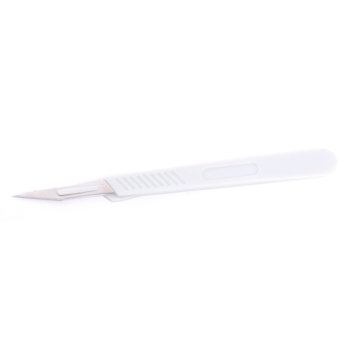 Single Scalpels – Premier Grow