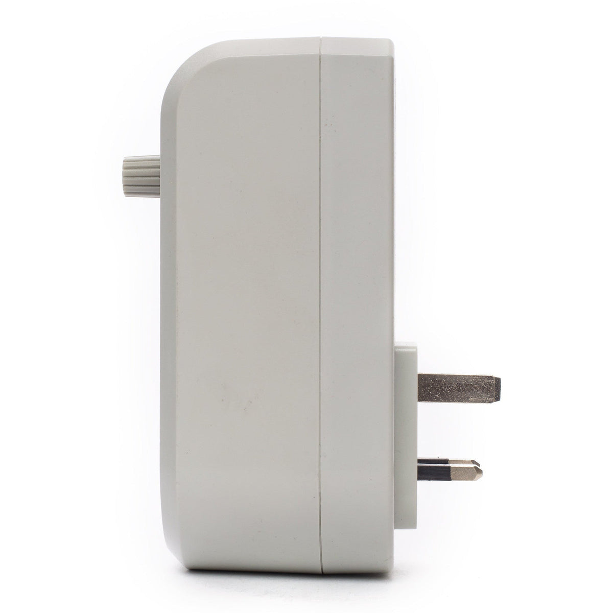 SMS Plug In Fan Controller – Premier Grow