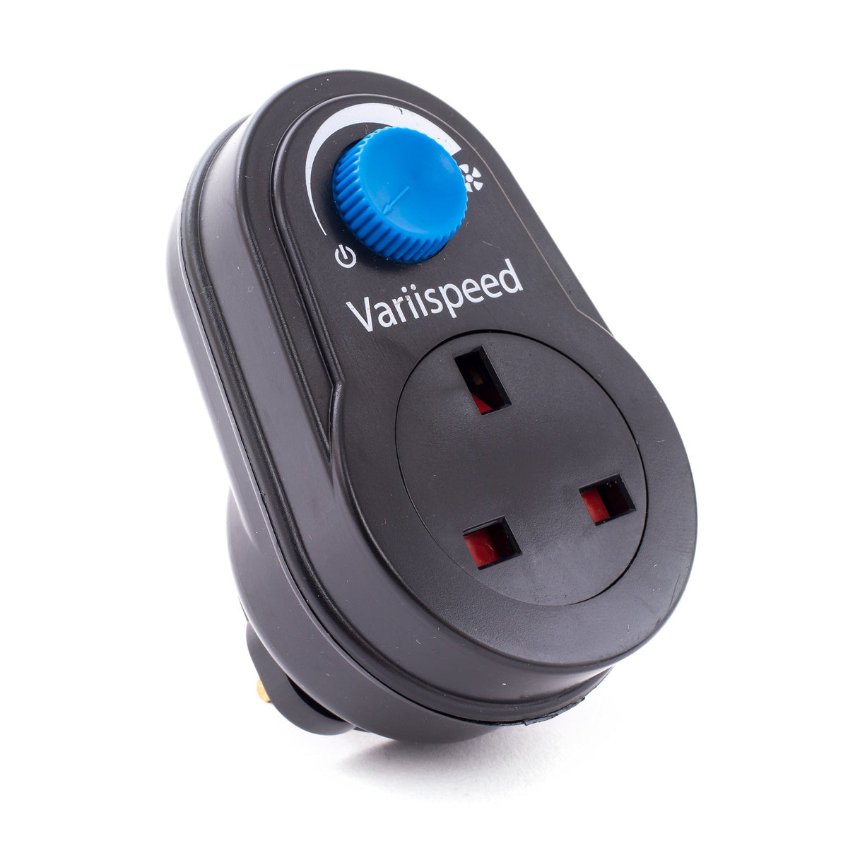 Variispeed Fan Controller – Premier Grow